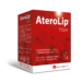 Aterolip – Holesterīna samazināšanai